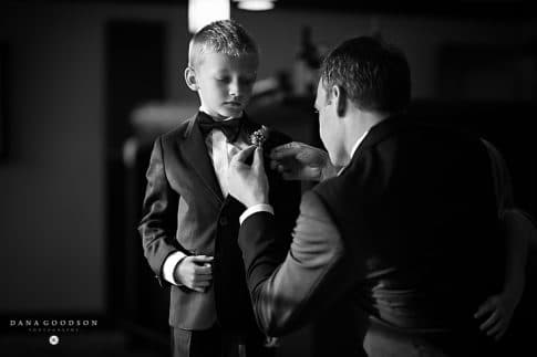 - Dana Goodson Photography