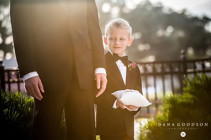 - Dana Goodson Photography