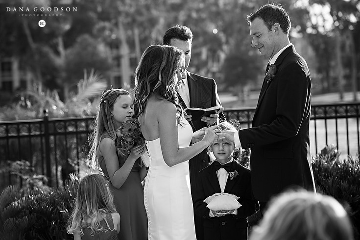 - Dana Goodson Photography