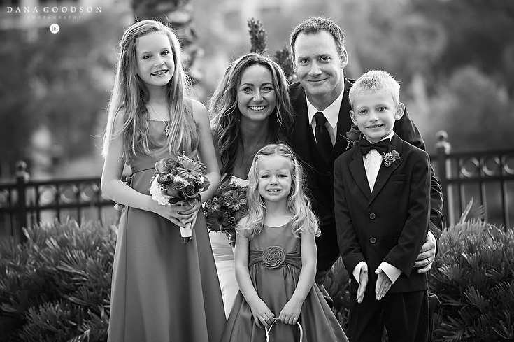 - Dana Goodson Photography