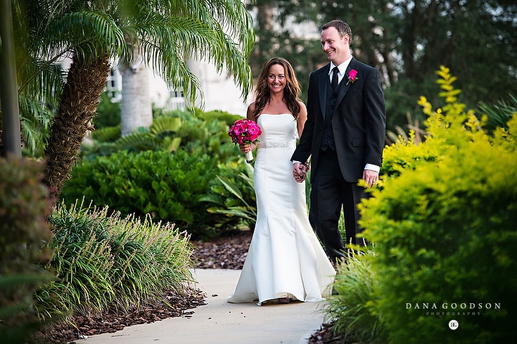 - Dana Goodson Photography