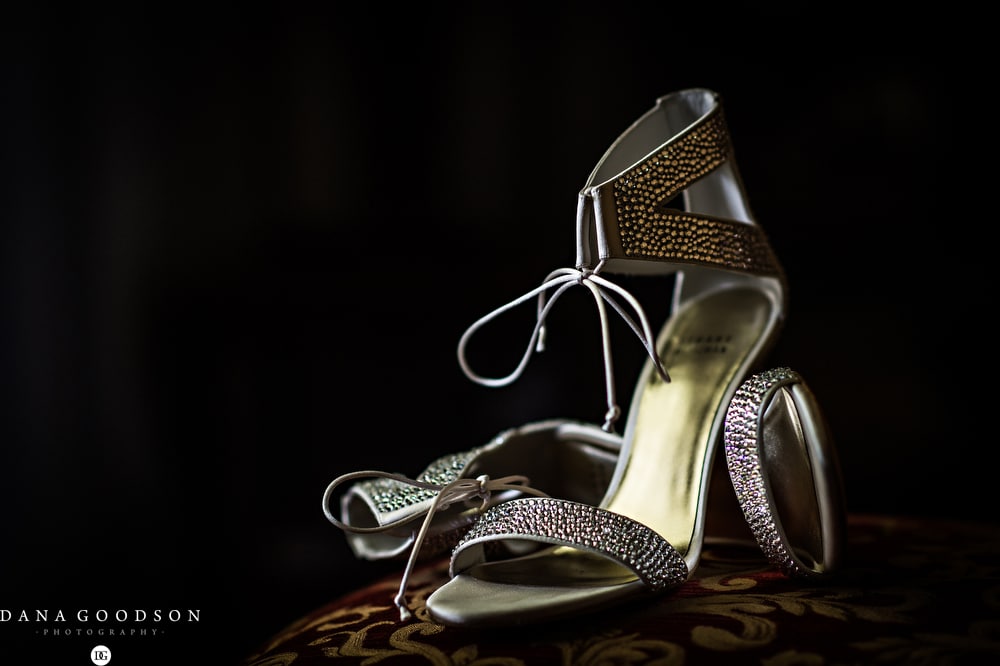 - Dana Goodson Photography